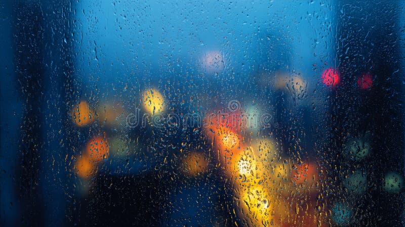 1,141 Best Picture Lights Art Stock Photos - Free & Royalty-Free Stock ...