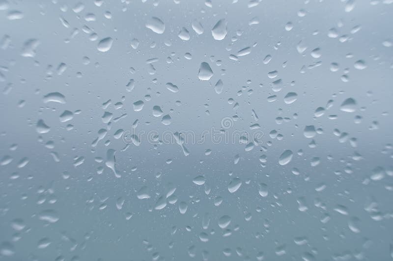 107 Rain Drop Write Window Stock Photos - Free & Royalty-Free Stock ...