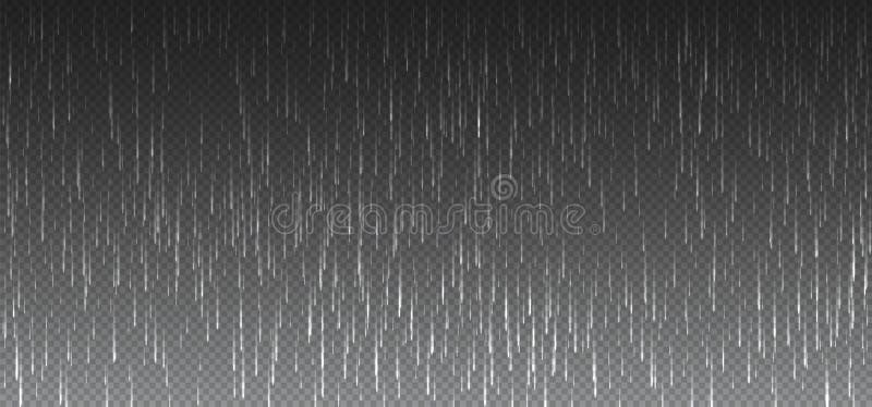 Downpour Effect Stock Illustrations – 1,182 Downpour Effect Stock ...