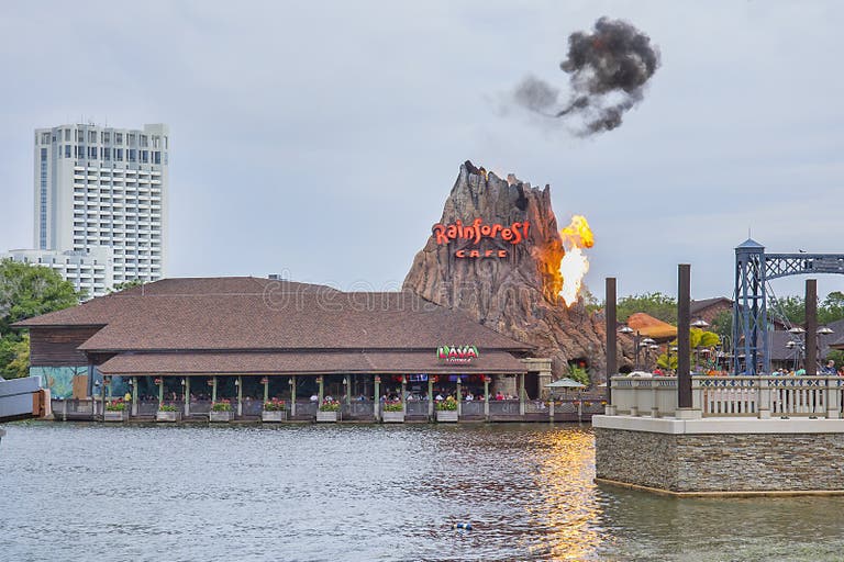 373 Restaurants Volcano Stock Photos - Free & Royalty-Free Stock Photos ...