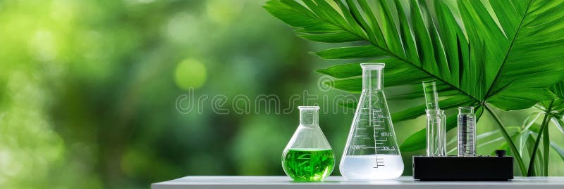 Rainforest Lab Oxygen Levels Study Scientific Research Rainforest ...