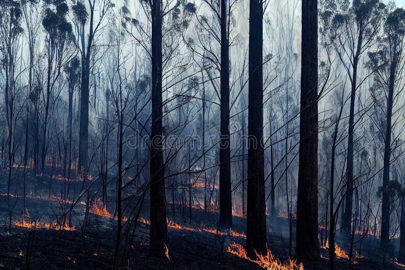 Dire Consequences Stock Illustrations – 193 Dire Consequences Stock ...