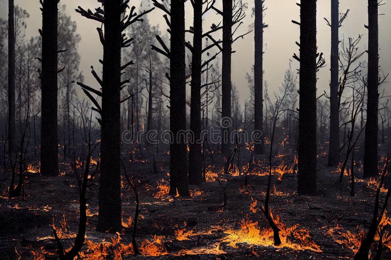 Dire Consequences Stock Illustrations – 92 Dire Consequences Stock ... Dire Consequences Stock Illustrations – 92 Dire Consequences Stock ...