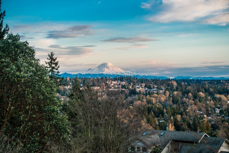 1,050 Burien Washington Stock Photos - Free & Royalty-Free Stock Photos ...
