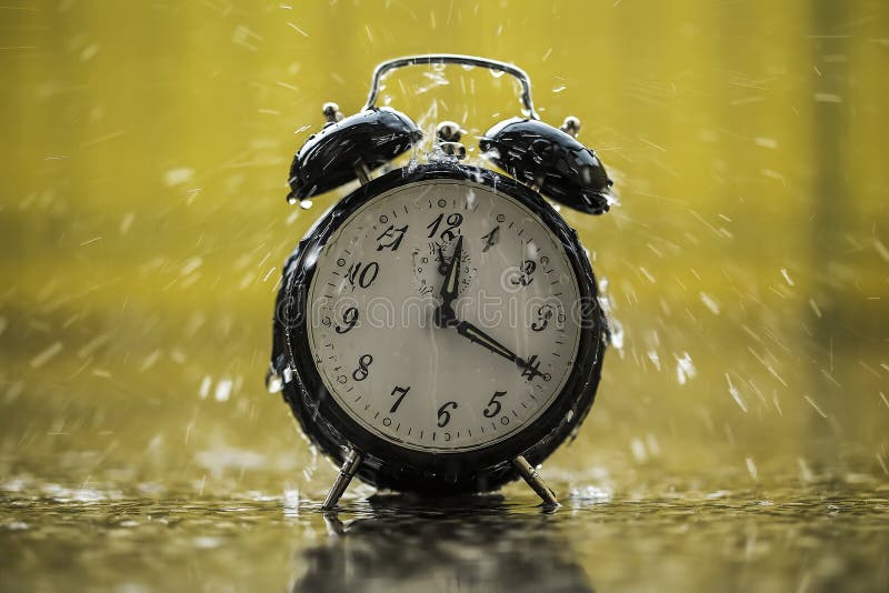 Clock Falling Numbers Stock Photos - Free & Royalty-Free Stock Photos ...