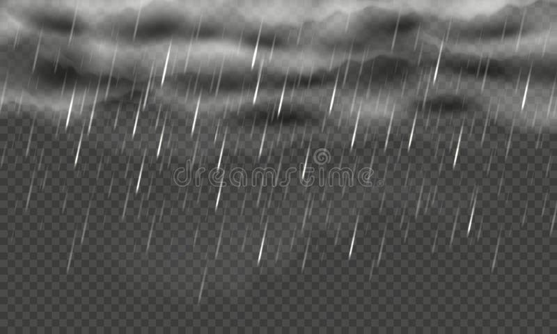 50 Realistic Rain Overlays Free Download Godownloads Royalty Free Rain