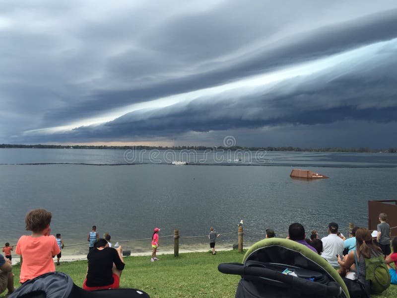 Raining day editorial photography. Image of raining - 125566517