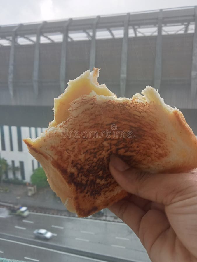 Breadyummychees Stock Photos - Free & Royalty-Free Stock Photos from ...