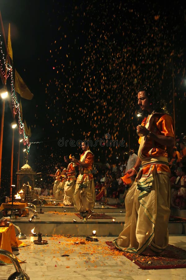 Raining Flowers editorial photography. Image of mysticism - 19448537
