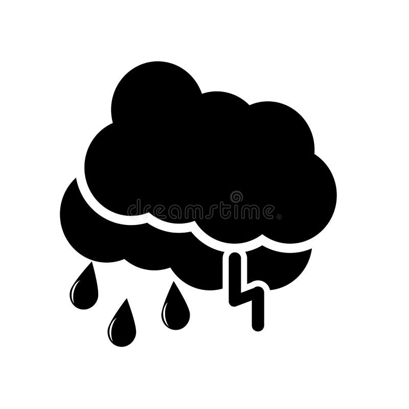 Logo Raining Stock Illustrations – 406 Logo Raining Stock Illustrations ...