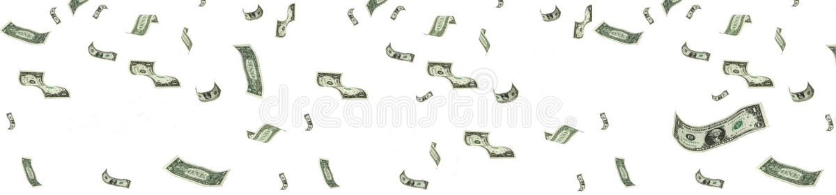 Raining Money Stock Illustrations – 861 Raining Money Stock ...