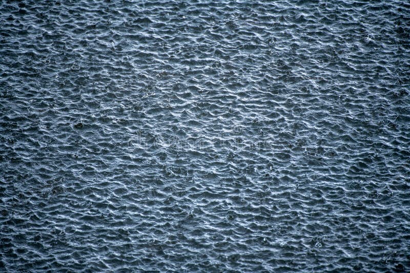 Raining. Rain Drop. Raining Time. Falling Raindrops. Water Background ...