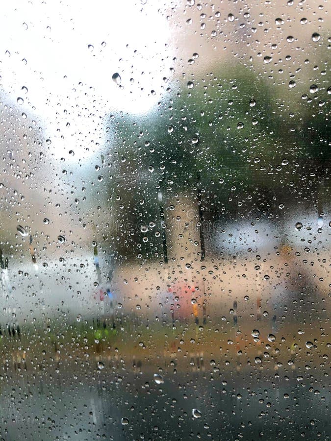 Rainonglass Stock Photos - Free & Royalty-Free Stock Photos from Dreamstime