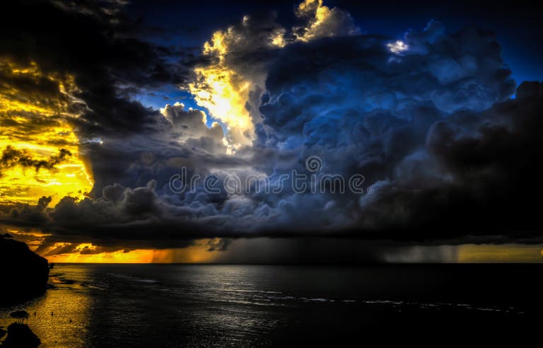 Kerala Raining Blood Stock Photos - Free & Royalty-Free Stock Photos ...