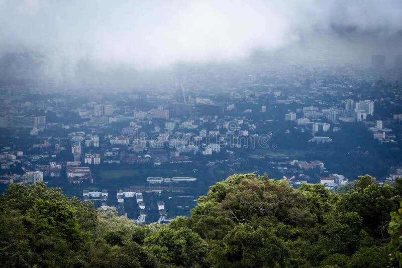 Before raining stock image. Image of country, season - 59971997
