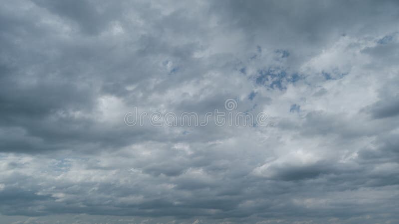 Raining Tornado Cloudy Motion. Storm Wind, Stormy Weather, Storm ...