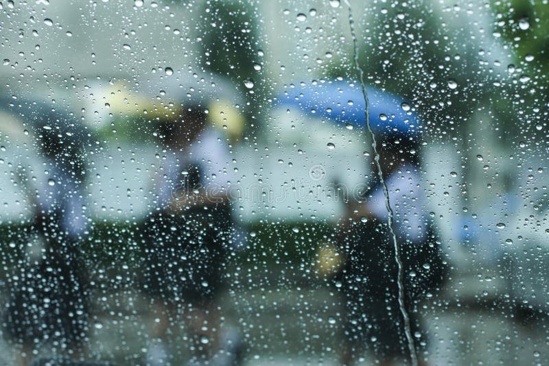 113 Raning Stock Photos - Free & Royalty-Free Stock Photos from Dreamstime