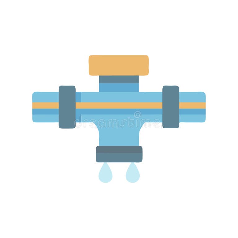 Diverter Symbol Stock Illustrations – 23 Diverter Symbol Stock ...