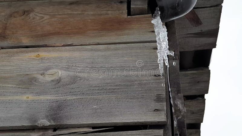 Rainwater Harvesting Due To Lack of Fresh Water, Climate Change ...