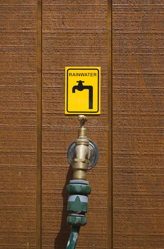 3,660 Save Water Sign Stock Photos - Free & Royalty-Free Stock Photos ...