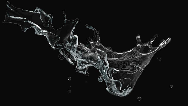 349 Water Splashing Overlay Stock Photos - Free & Royalty-Free Stock ...