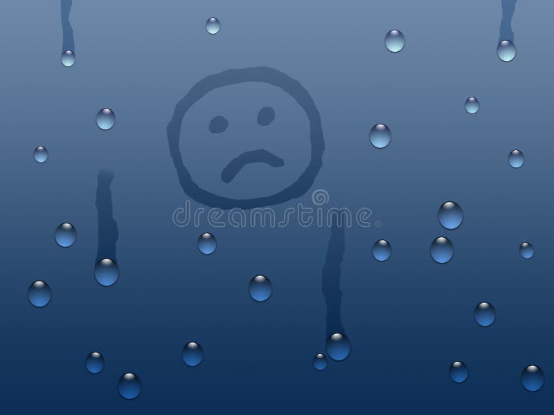 Sad Child Window Stock Illustrations – 186 Sad Child Window Stock ...