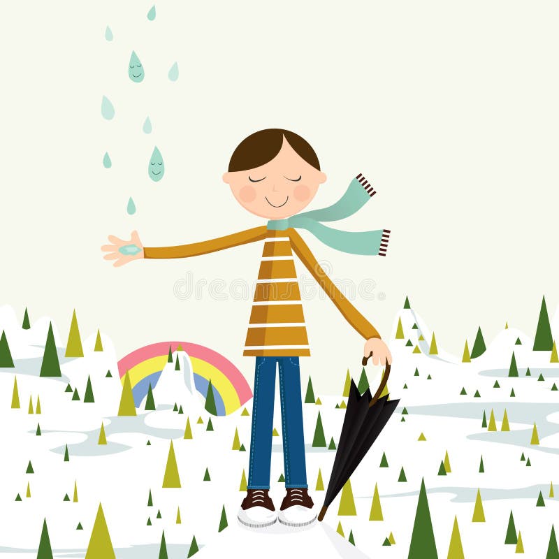 Rainy Stock Illustrations – 82,791 Rainy Stock Illustrations, Vectors ... Rainy Stock Illustrations – 82,791 Rainy Stock Illustrations, Vectors ...