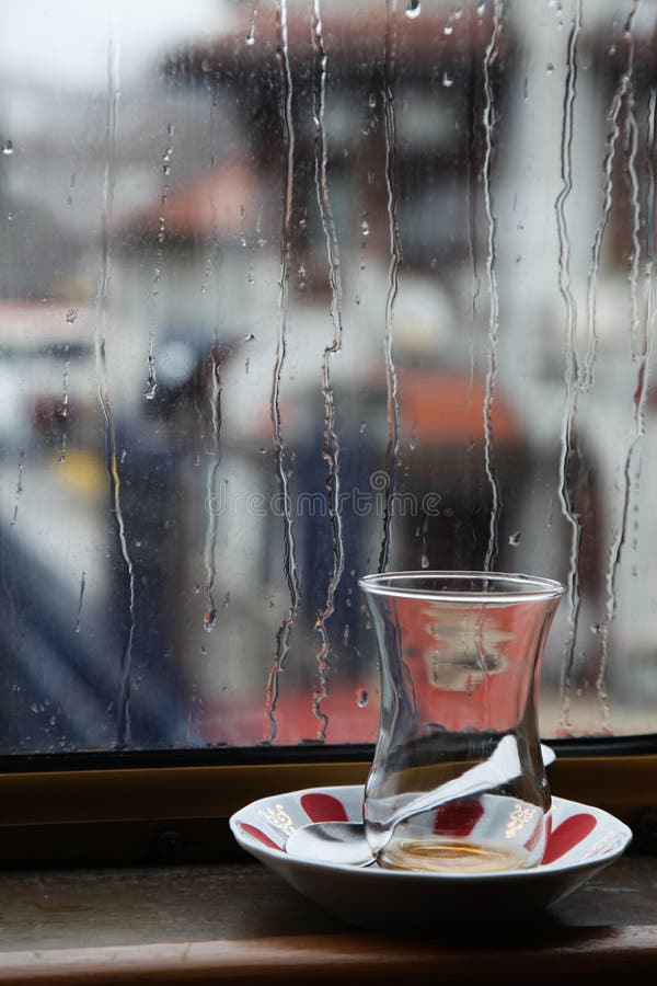 2,143 Rainy Day Tea Stock Photos - Free & Royalty-Free Stock Photos ...