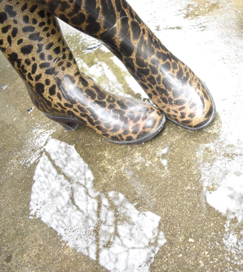 Women Wide Leg Plants Stock Photos - Free & Royalty-Free Stock Photos ...