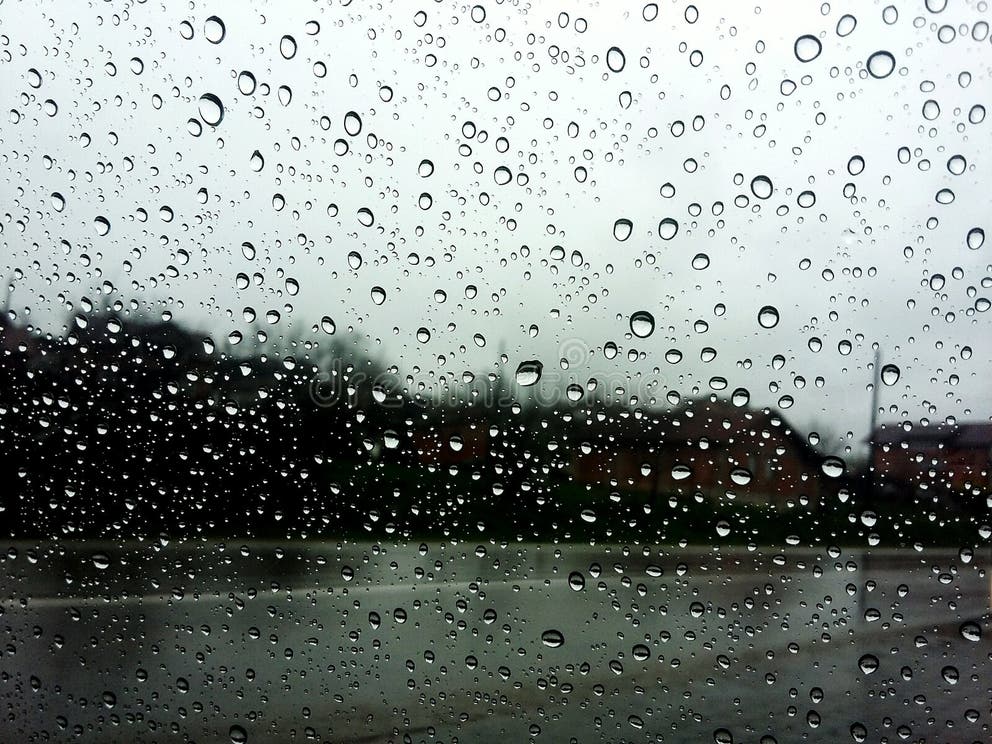 Raind Deops Stock Photos - Free & Royalty-Free Stock Photos from Dreamstime