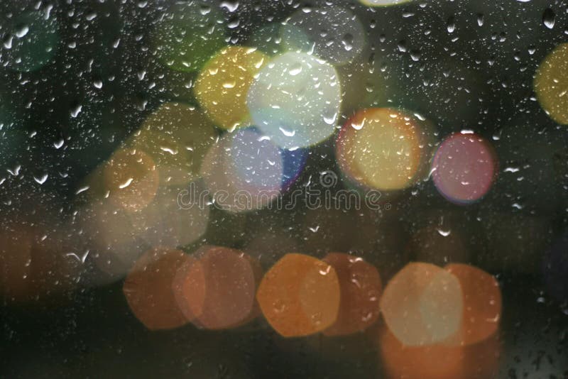 Blurred Blue Neon Colorful Background Blurred Light Modern Abstract Art ...