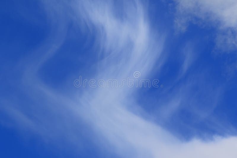 Rainy mood stock photo. Image of cloudscape, heaven - 219242942
