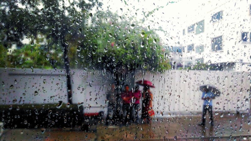 26,288 Rainy Mood Stock Photos - Free & Royalty-Free Stock Photos from ...