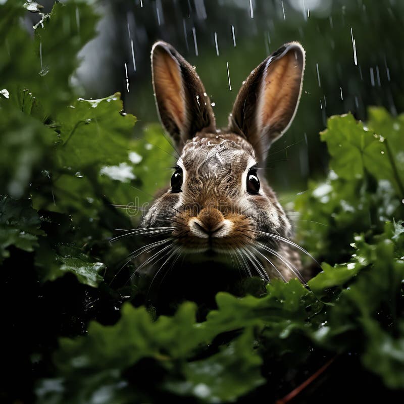 Fur Sod Stock Illustrations – 2 Fur Sod Stock Illustrations, Vectors ...