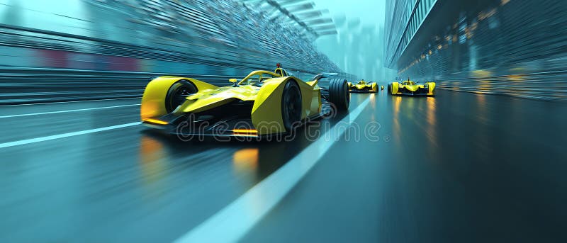 737 Rainy Race Track Stock Photos - Free & Royalty-Free Stock Photos ...