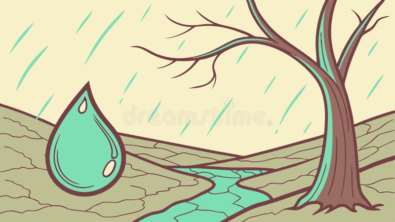 Sketch Rainy River Map Stock Illustrations – 6 Sketch Rainy River Map ...