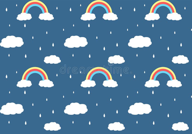 White Backgroundcute Stock Illustrations – 121 White Backgroundcute ...