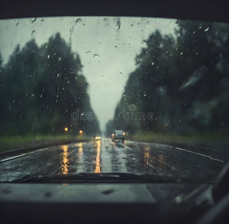 Car Zoom Stock Illustrations – 2,817 Car Zoom Stock Illustrations ...