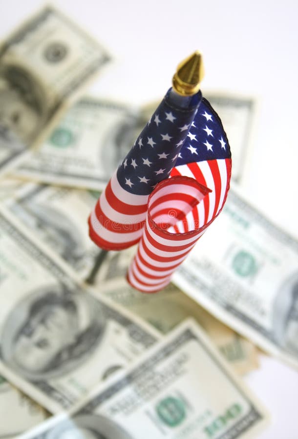 National finance concept stock image. Image of pressure - 30046327