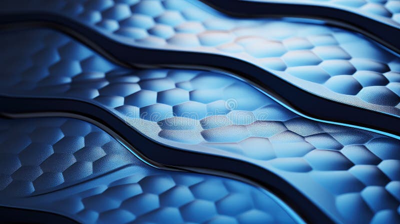 Bumps Metal Texture Stock Illustrations – 173 Bumps Metal Texture Stock ...