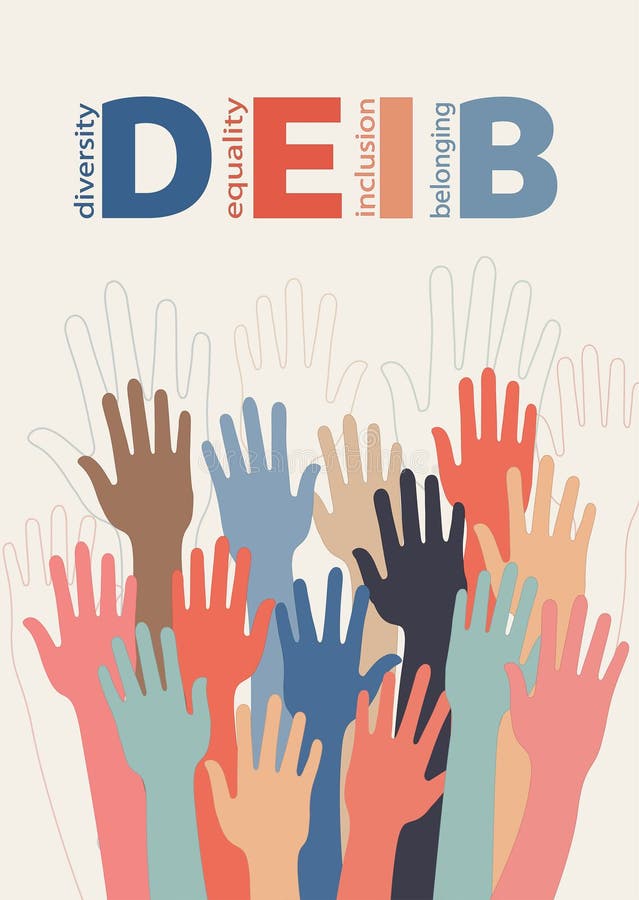 Equality Stock Illustrations – 187,230 Equality Stock Illustrations ...