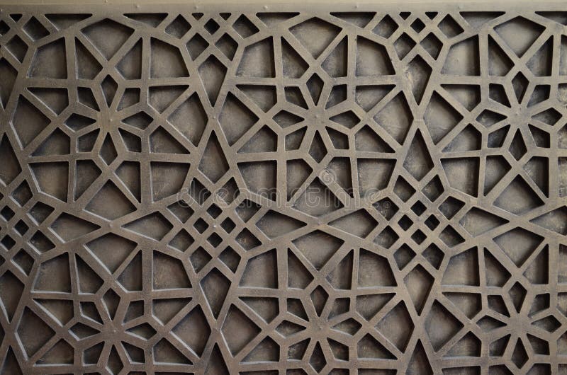 Raised Crafted Texture on Stone Stock Image - Image of consistency ...