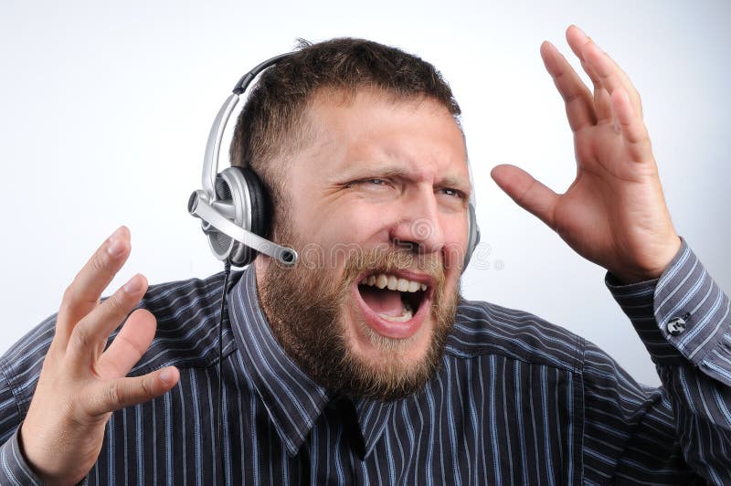 4,009 Office Service Boy Stock Photos - Free & Royalty-Free Stock ...