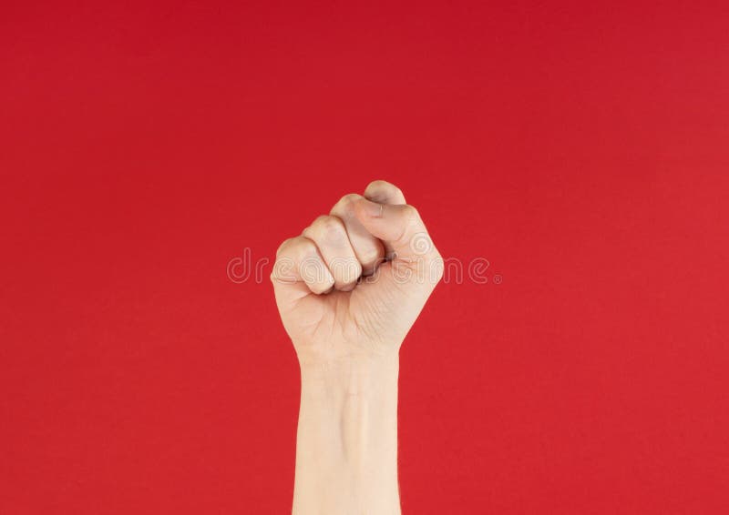 113 Back Fist Strike Stock Photos - Free & Royalty-Free Stock Photos ...