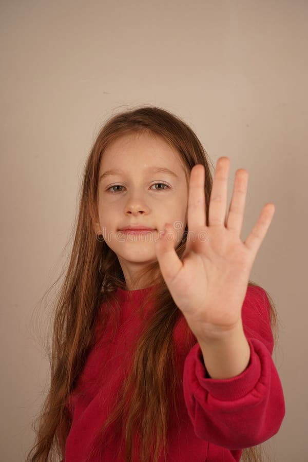 X22 Pause Signal Stock Photos - Free & Royalty-Free Stock Photos from ...