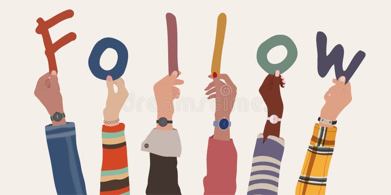 Raised Hands and Arms of Multi-ethnic Colleagues or Friends Holding ... Raised Hands and Arms of Multi-ethnic Colleagues or Friends Holding ...