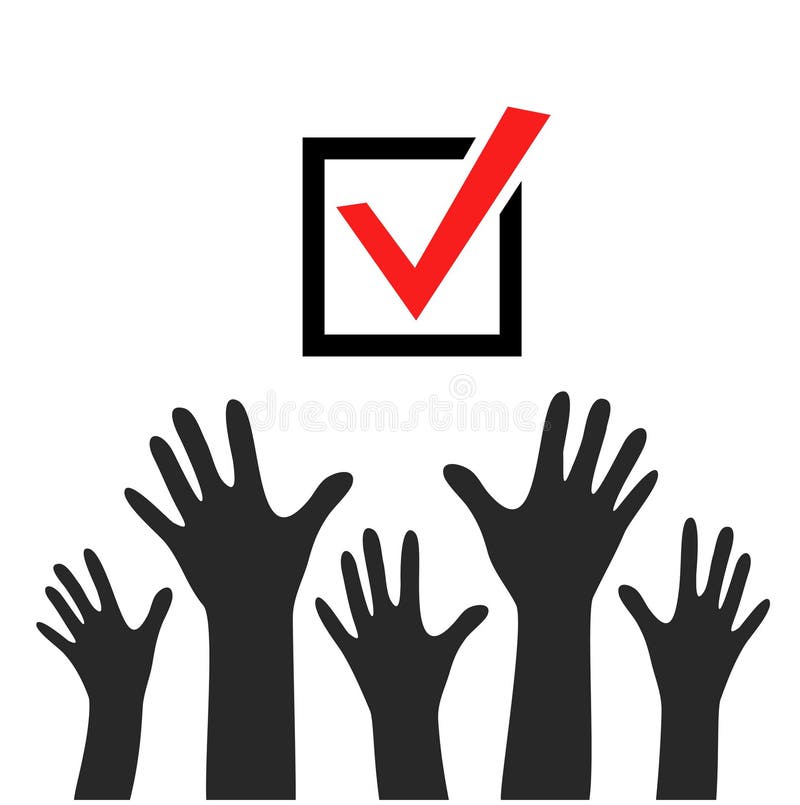 Community Poster Hands Stock Illustrations – 2,565 Community Poster ...