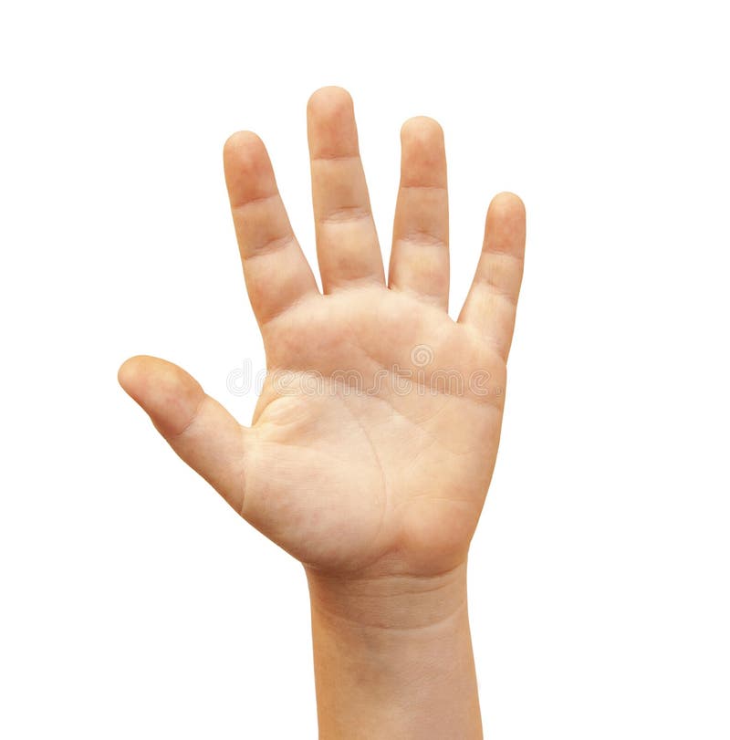 297 Rise Your Hand Stock Photos - Free & Royalty-Free Stock Photos from ...