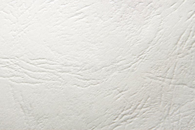 3,107 Impression Paper Stock Photos - Free & Royalty-Free Stock Photos ...