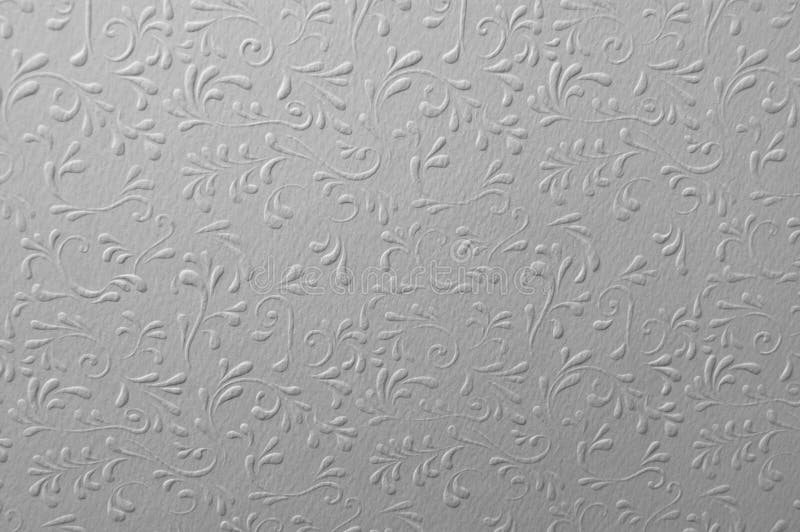 Raised impression pattern stock image. Image of design - 26869045